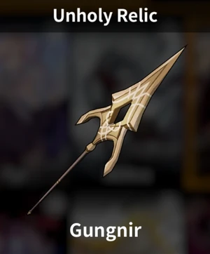 Odin | NightZero:Mistiltein Wiki | Fandom