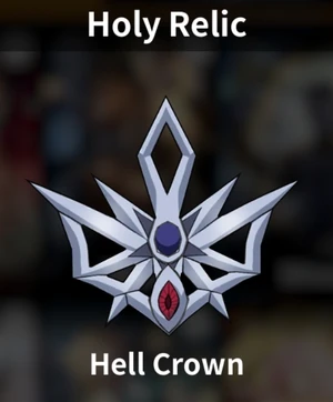 Diablo | NightZero:Mistiltein Wiki | Fandom