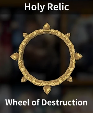 Shiva | NightZero:Mistiltein Wiki | Fandom