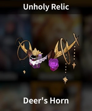 Ceryneia | NightZero:Mistiltein Wiki | Fandom