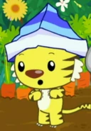 Rintoo/Outfits | Ni Hao, Kai-Lan Wiki | Fandom