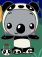 Tolee | Ni Hao, Kai-Lan Wiki | Fandom