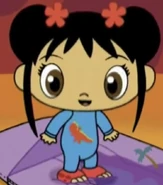 Kai-Lan | Ni Hao, Kai-Lan Wiki | Fandom