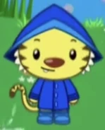 Rintoo/Outfits | Ni Hao, Kai-Lan Wiki | Fandom