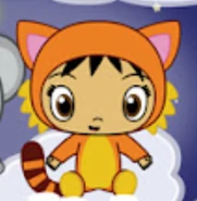 Kai-Lan/Outfits | Ni Hao, Kai-Lan Wiki | Fandom