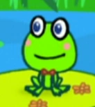 Mr. Hoppy | Ni Hao, Kai-Lan Wiki | Fandom