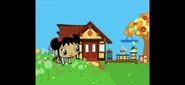 Wait, Hoho, Wait!/Gallery | Ni Hao, Kai-Lan Wiki | Fandom