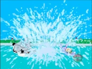 Rintoo Makes a Splash | Ni Hao, Kai-Lan Wiki | Fandom