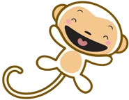 Hoho/Gallery | Ni Hao, Kai-Lan Wiki | Fandom