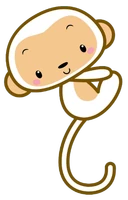 Hoho/Gallery | Ni Hao, Kai-Lan Wiki | Fandom