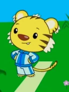 Rintoo/Outfits | Ni Hao, Kai-Lan Wiki | Fandom