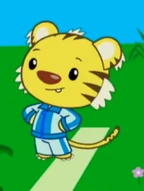 Rintoo | Ni Hao, Kai-Lan Wiki | Fandom