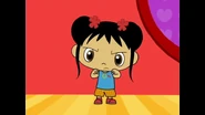 Kai-Lan's Playhouse | Ni Hao, Kai-Lan Wiki | Fandom