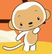 Hoho/Gallery | Ni Hao, Kai-Lan Wiki | Fandom