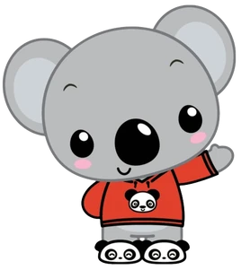 Tolee | Ni Hao, Kai-Lan Wiki | Fandom