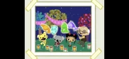 The Moon Festival | Ni Hao, Kai-Lan Wiki | Fandom