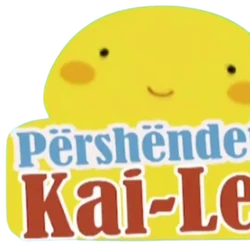 miscellaneous articles