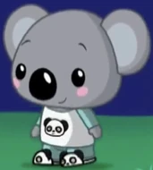 Tolee | Ni Hao, Kai-Lan Wiki | Fandom