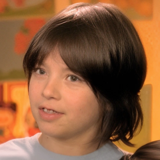 Jack Samson | Ni Hao, Kai-Lan Wiki | Fandom