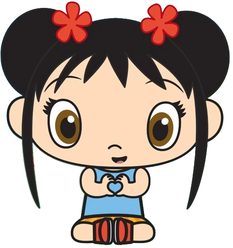 List of characters | Ni Hao, Kai-Lan Wiki | Fandom