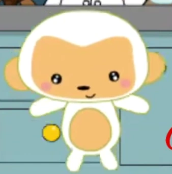 Hoho/Gallery | Ni Hao, Kai-Lan Wiki | Fandom