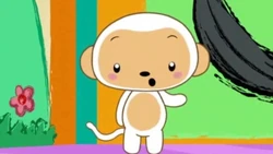 23+ Ni Hao Kai Lan Hoho Angry