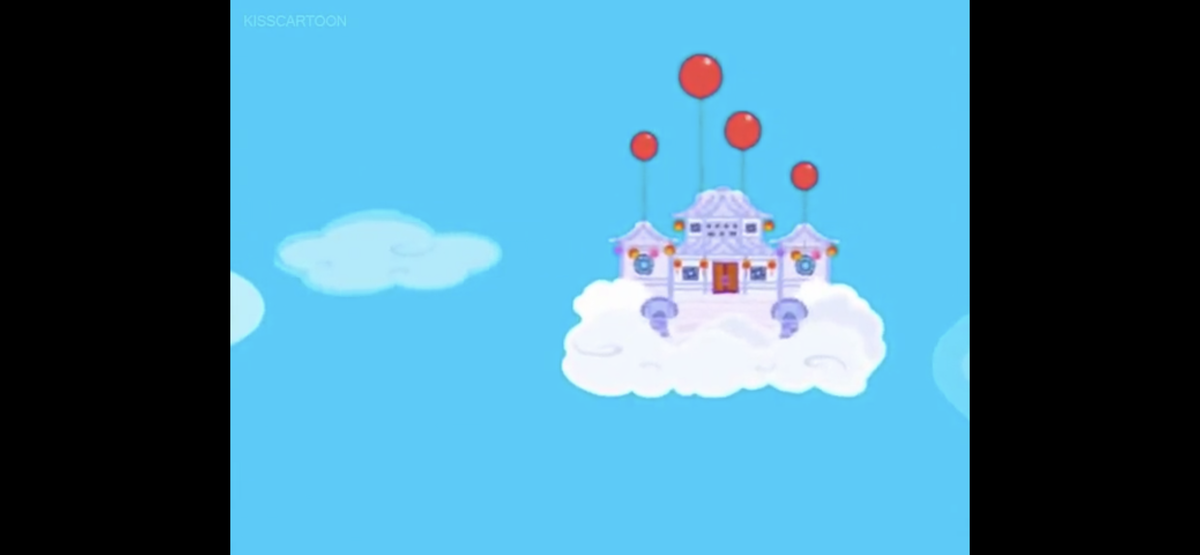 Lulus Cloudgallery Ni Hao Kai Lan Wiki Fandom