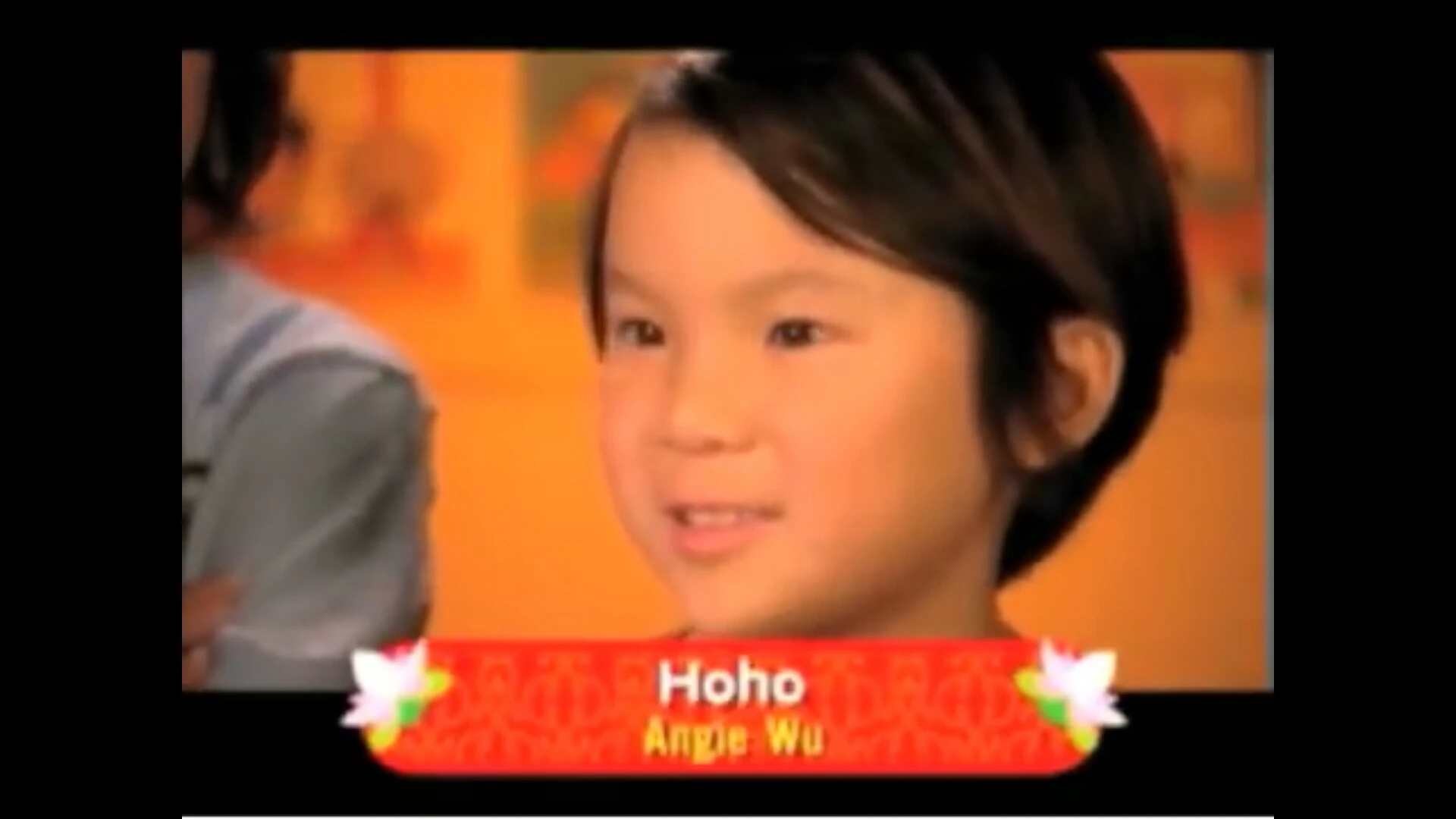 Angie Wu | Ni Hao, Kai-Lan Wiki | Fandom