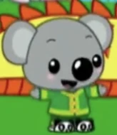 Tolee | Ni Hao, Kai-Lan Wiki | Fandom