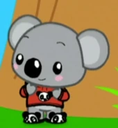 Tolee/Gallery | Ni Hao, Kai-Lan Wiki | Fandom