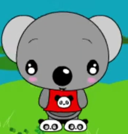 Tolee/Gallery | Ni Hao, Kai-Lan Wiki | Fandom