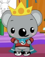 Tolee/Gallery | Ni Hao, Kai-Lan Wiki | Fandom