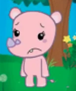 Lulu/Gallery | Ni Hao, Kai-Lan Wiki | Fandom