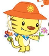 Rintoo/Outfits | Ni Hao, Kai-Lan Wiki | Fandom