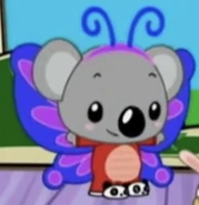 Tolee/Gallery | Ni Hao, Kai-Lan Wiki | Fandom