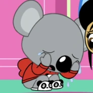 Tolee/Gallery | Ni Hao, Kai-Lan Wiki | Fandom