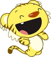 Rintoo/Gallery | Ni Hao, Kai-Lan Wiki | Fandom