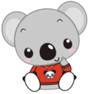 Tolee/Gallery | Ni Hao, Kai-Lan Wiki | Fandom