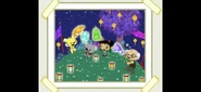 The Moon Festival | Ni Hao, Kai-Lan Wiki | Fandom