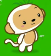 Hoho/Gallery | Ni Hao, Kai-Lan Wiki | Fandom