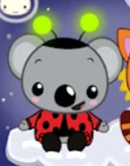 Tolee/Outfits | Ni Hao, Kai-Lan Wiki | Fandom