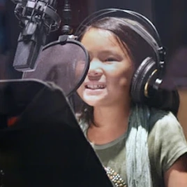 Angie Wu | Ni Hao, Kai-Lan Wiki | Fandom