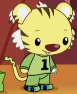 Rintoo | Ni Hao, Kai-Lan Wiki | Fandom