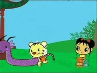 Rintoo | Ni Hao, Kai-Lan Wiki | Fandom