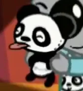 Pandy | Ni Hao, Kai-Lan Wiki | Fandom