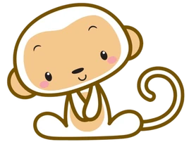 Hoho | Ni Hao, Kai-Lan Wiki | Fandom