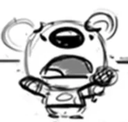 Tolee/Gallery | Ni Hao, Kai-Lan Wiki | Fandom