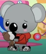 Tolee/Gallery | Ni Hao, Kai-Lan Wiki | Fandom