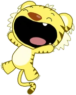 Rintoo/Gallery | Ni Hao, Kai-Lan Wiki | Fandom