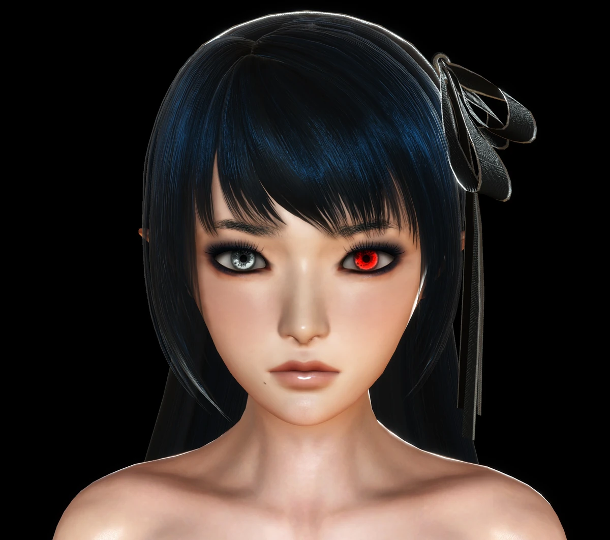 Leira | Nihilos Draconum Series Wiki | Fandom